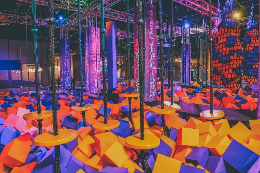 Gift Cards - Winston Salem